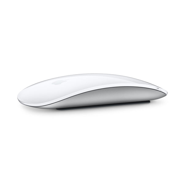 Magic Mouse - White Multi-Touch Surface – Power Mac Center