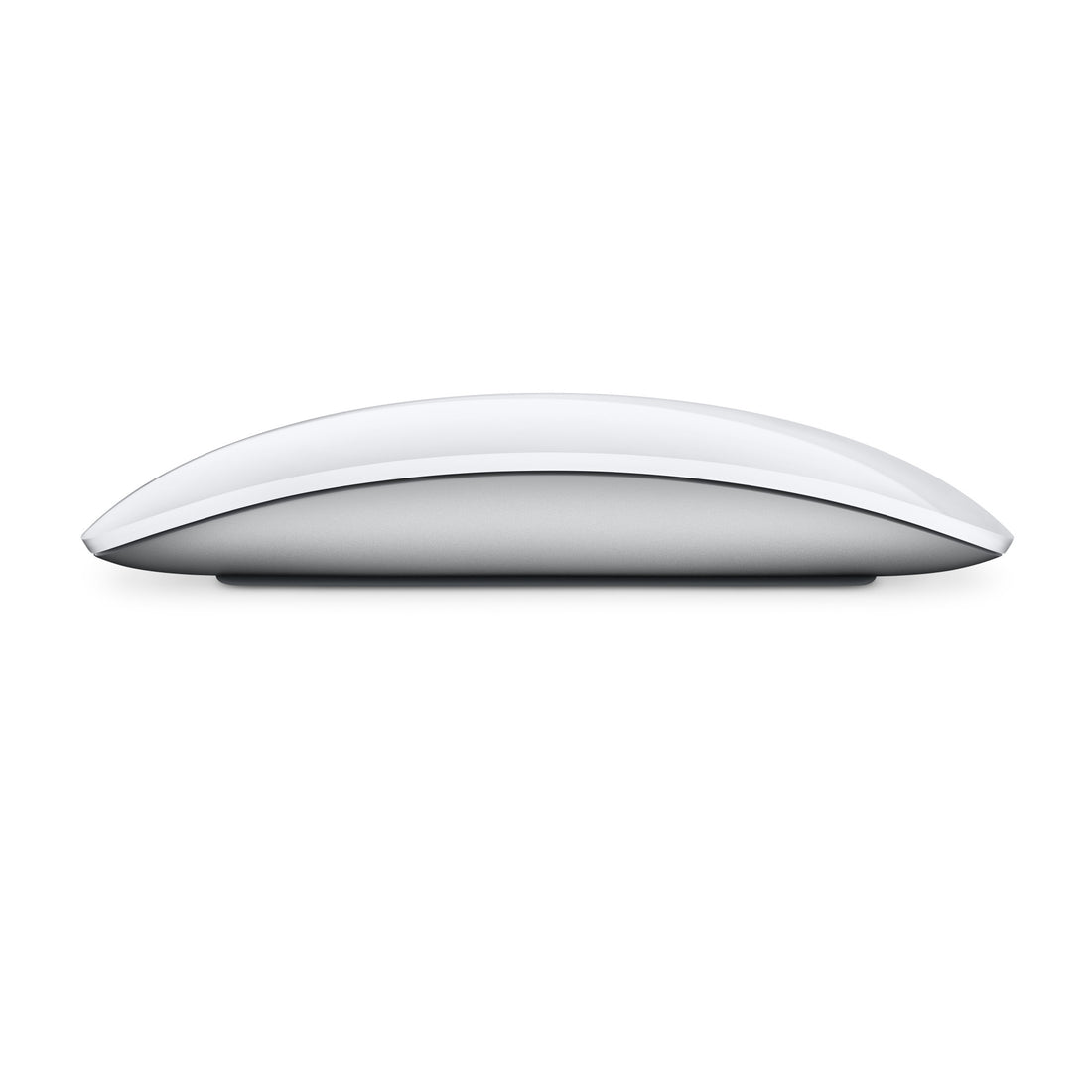 Magic Mouse - White Multi-Touch Surface – Power Mac Center
