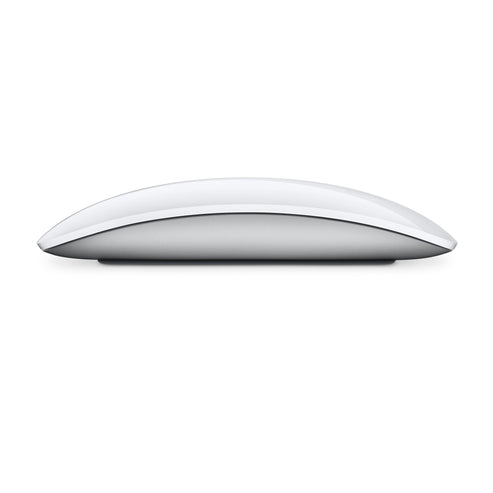 Magic Mouse - White Multi-Touch Surface – Power Mac Center