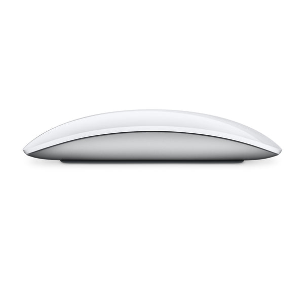 Magic Mouse - White Multi-Touch Surface – Power Mac Center