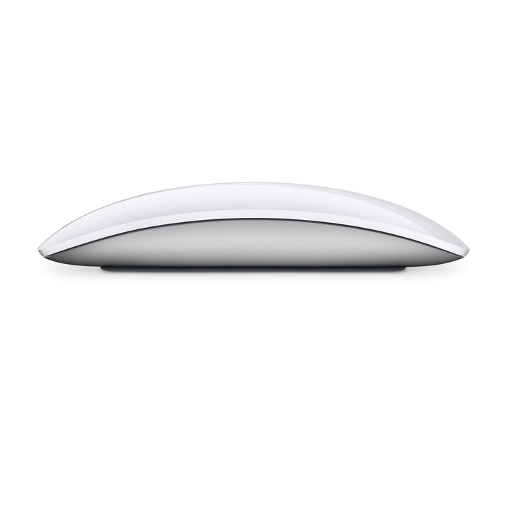 Magic Mouse - White Multi-Touch Surface – Power Mac Center