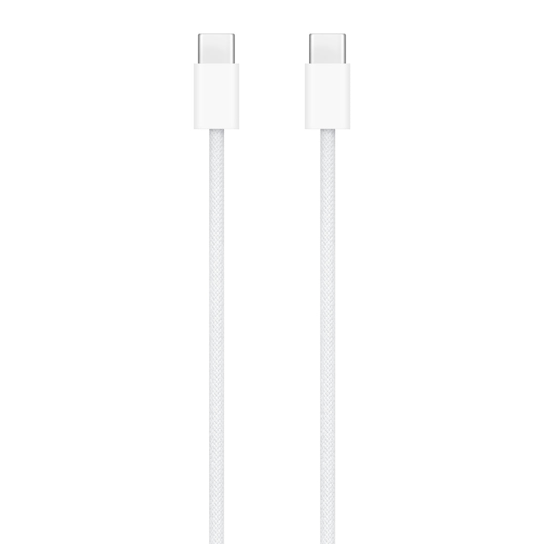 Magic Mouse - White Multi-Touch Surface – Power Mac Center