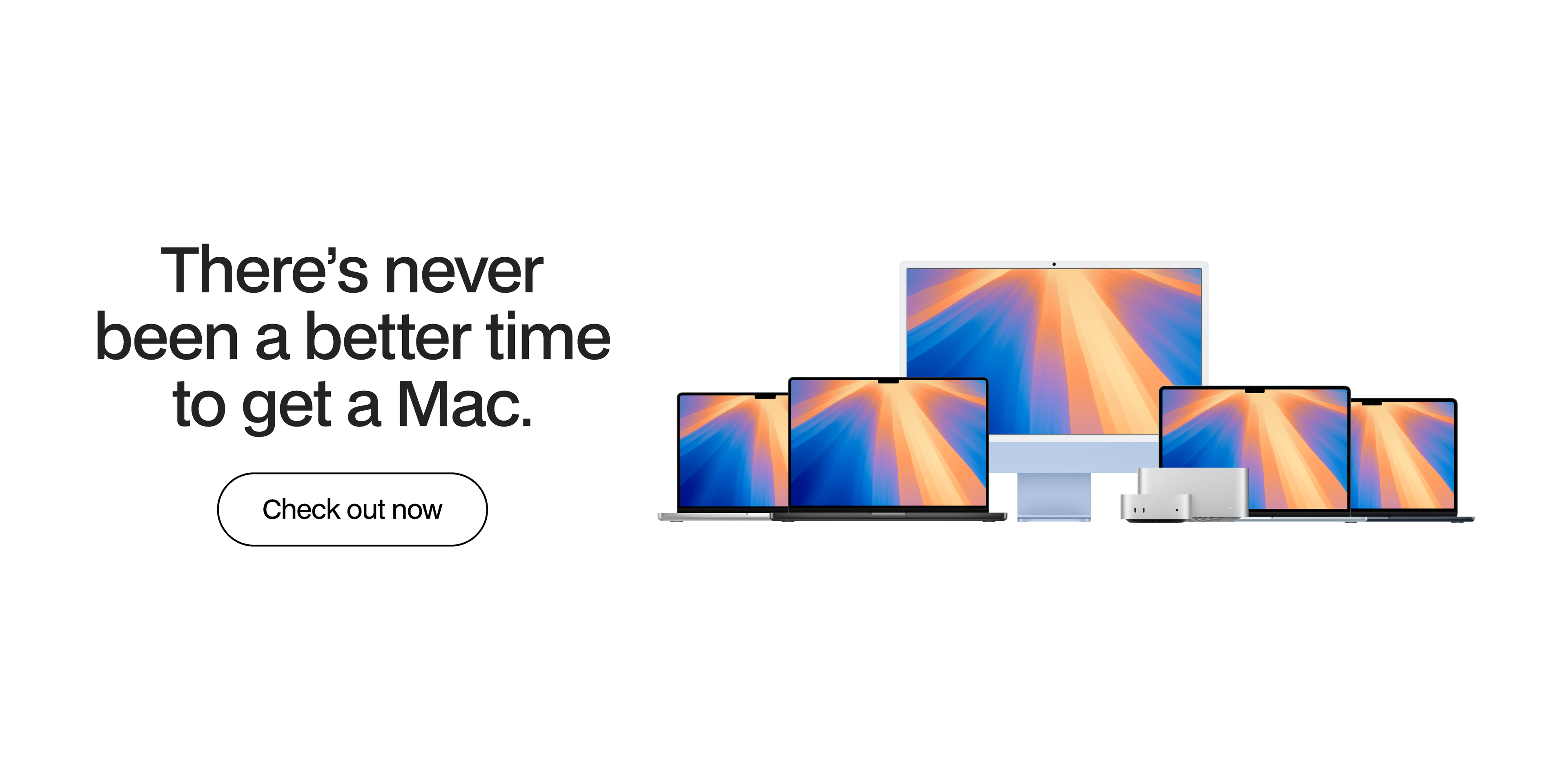Mac it Yours – Power Mac Center