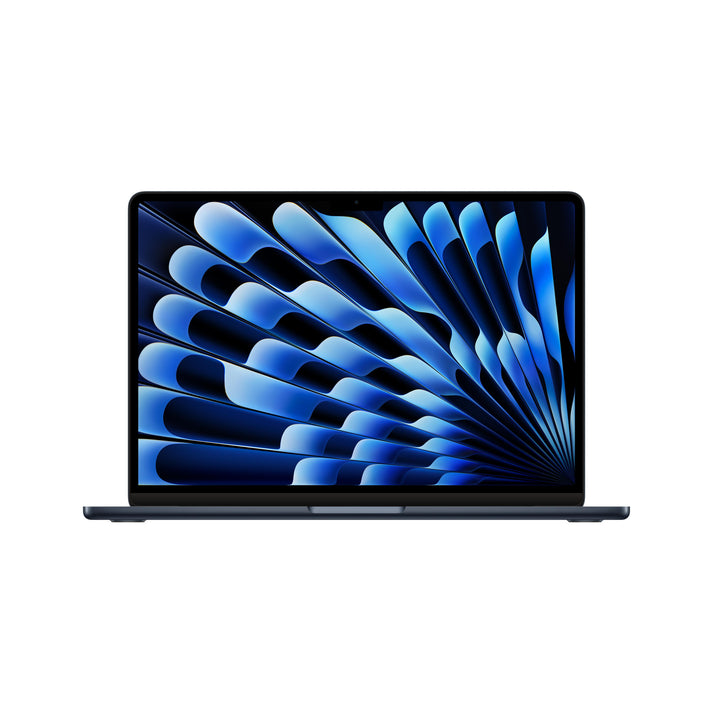13-inch MacBook Air: Apple M3 chip with 8‑core CPU and 10‑core GPU, 51 ...