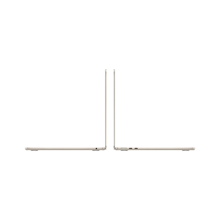 13-inch MacBook Air: Apple M3 chip with 8‑core CPU and 10‑core GPU, 51 ...