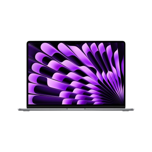 Back to School – Power Mac Center