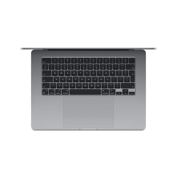 15-inch MacBook Air: Apple M3 chip with 8‑core CPU and 10‑core GPU, 25 ...