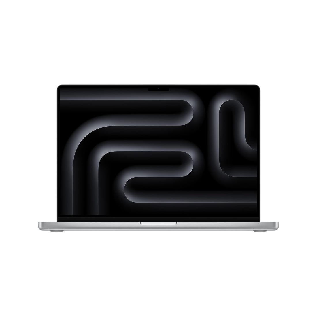 16-inch MacBook Pro: Apple M4 Pro chip with 14‑core CPU and 20‑core GP ...