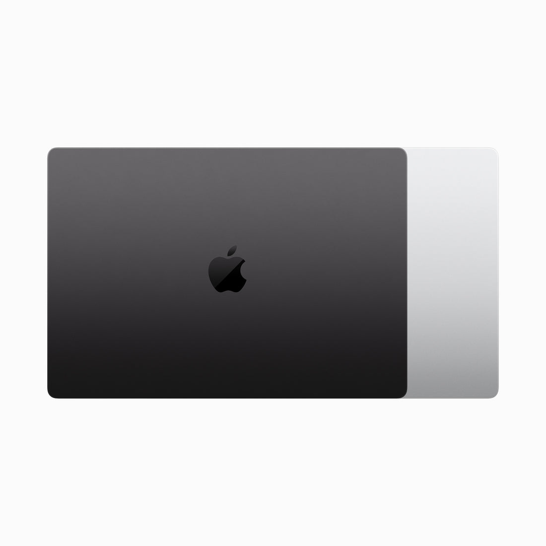 16-inch MacBook Pro: Apple M3 Max chip with 14‑core CPU and 30‑core GP ...