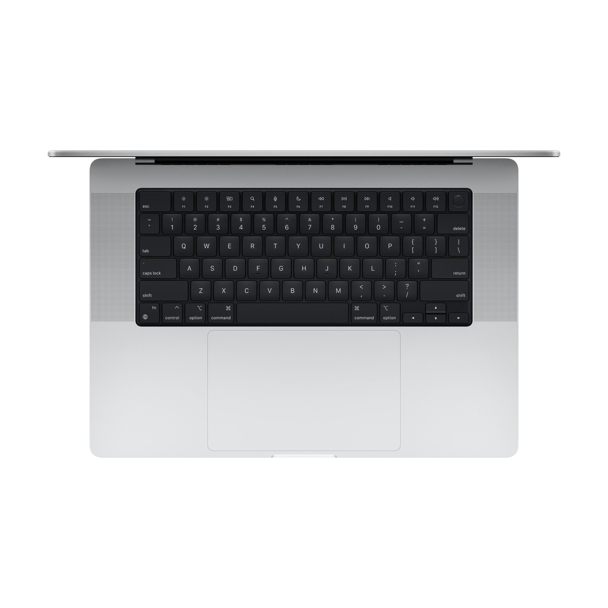 "16-inch MacBook Pro: Apple M2 Max chip with 12-core CPU and 38-core G ...