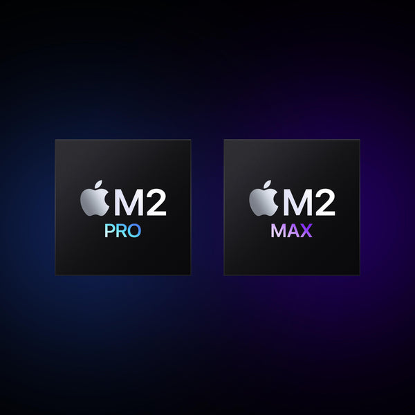 "16-inch MacBook Pro: Apple M2 Max chip with 12-core CPU and 38-core G ...