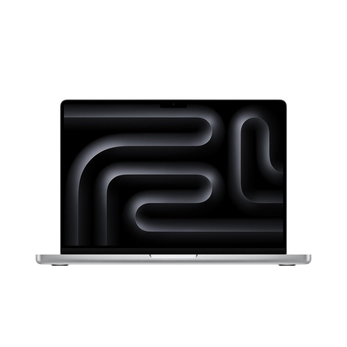 14-inch MacBook Pro: Apple M3 chip with 8‑core CPU and 10‑core GPU, 1T ...