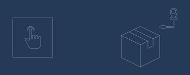 Ship and Fix Service | Power Mac Center