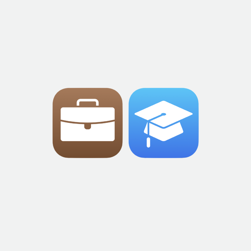 Apple Training Provider in the Philippines | Power Mac Center