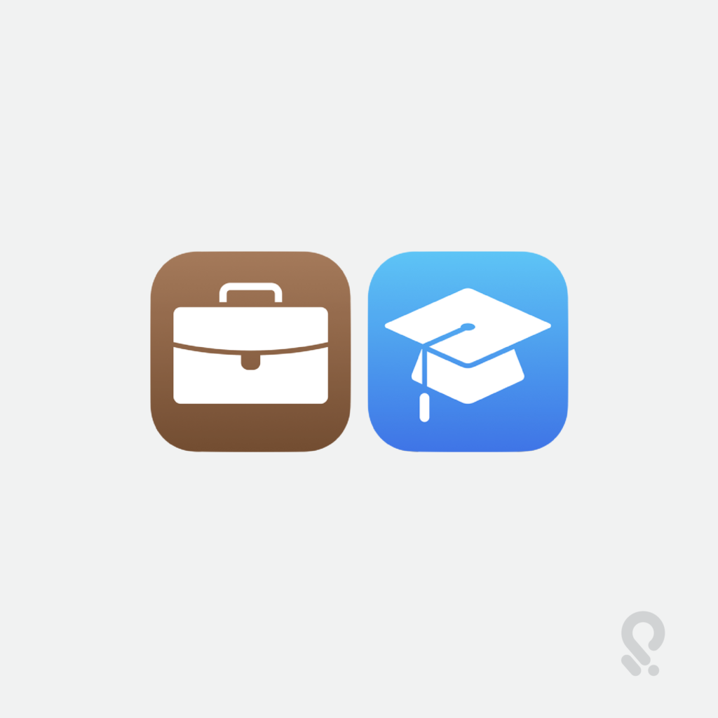 Apple Training Provider in the Philippines | Power Mac Center