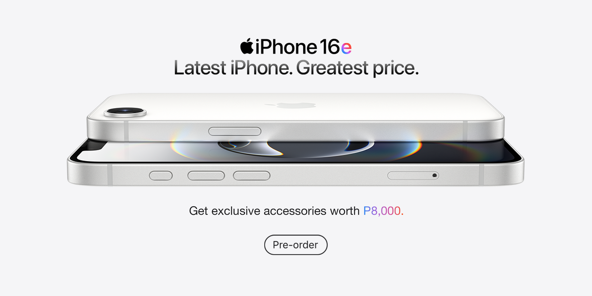 Power Mac Center | Apple Premium Partner