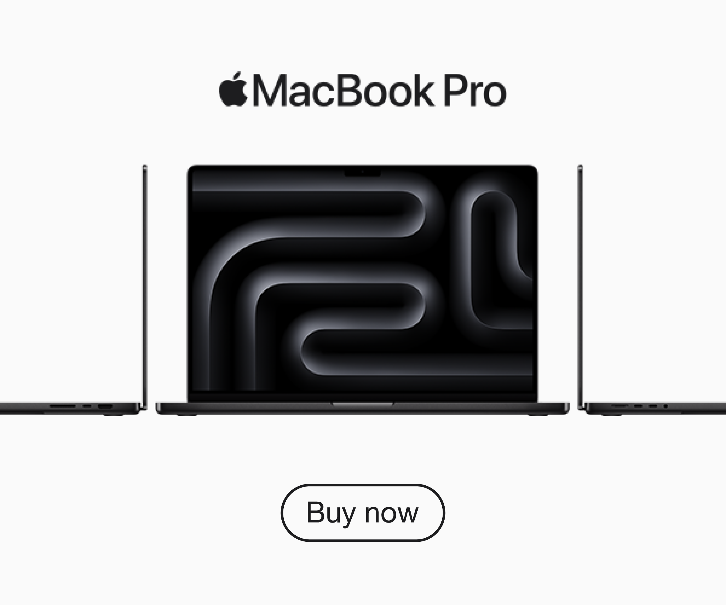 Power Mac Center | Apple Premium Partner