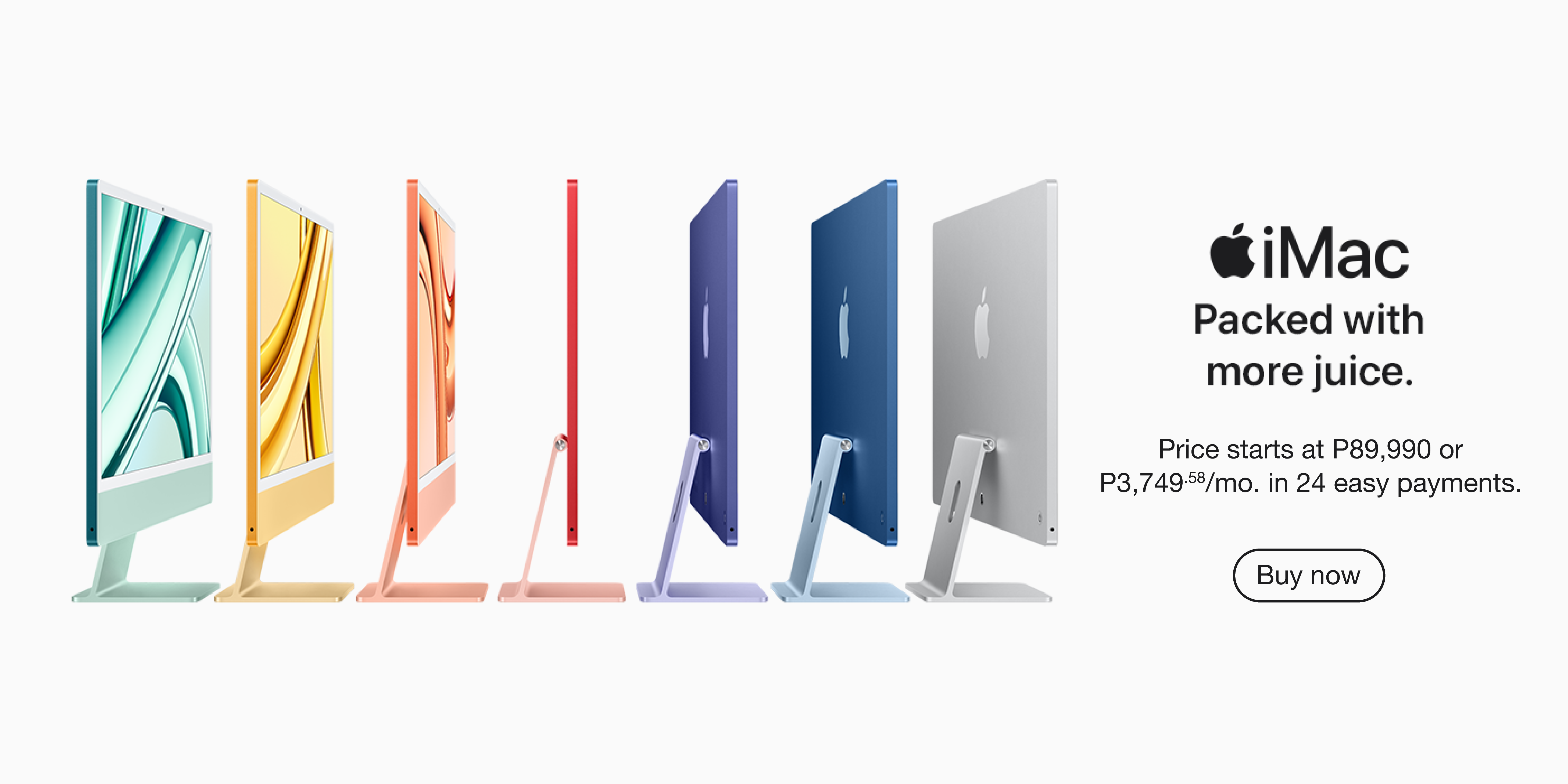 Power Mac Center | Apple Premium Partner