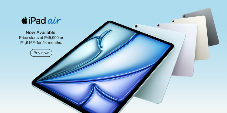 Power Mac Center | Apple Premium Partner