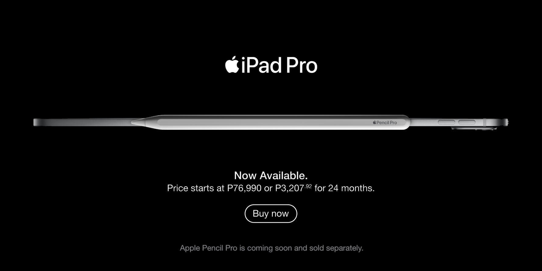 Power Mac Center | Apple Premium Partner