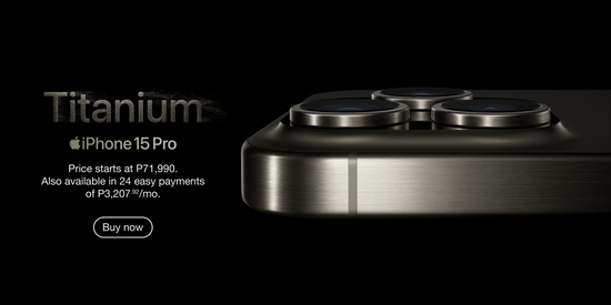 Power Mac Center | Apple Premium Partner