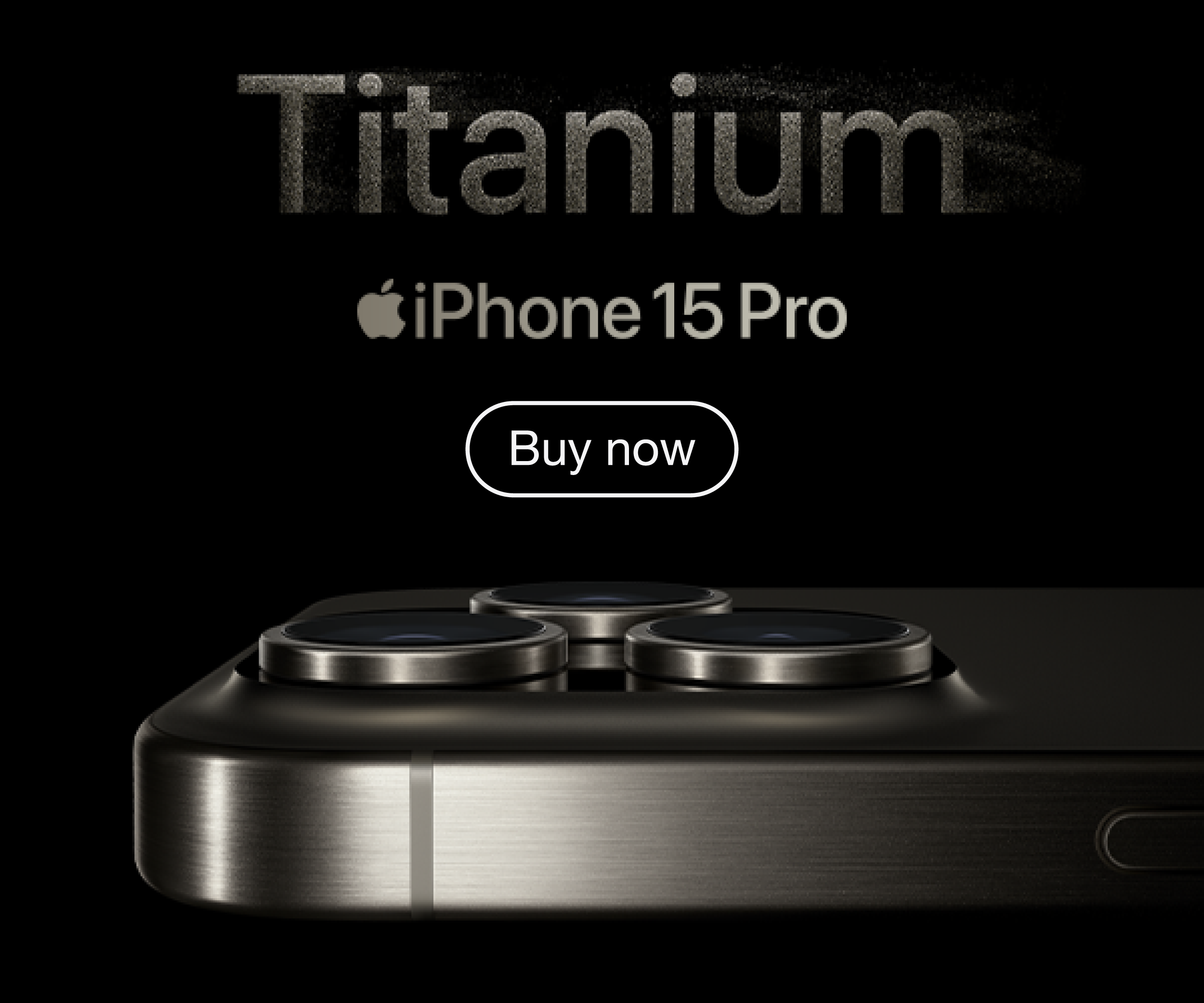 Power Mac Center | Apple Premium Partner