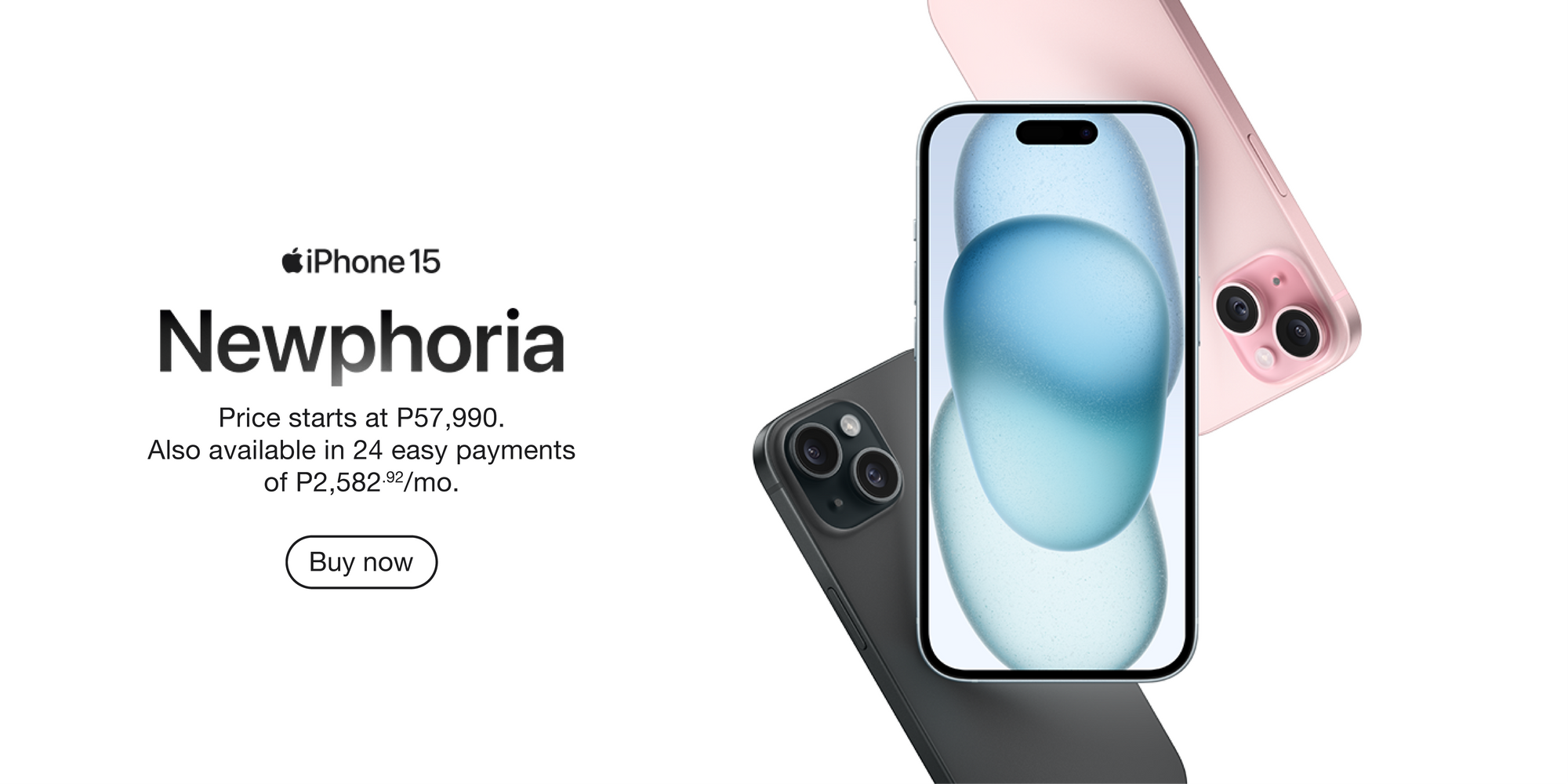 Power Mac Center | Apple Premium Partner