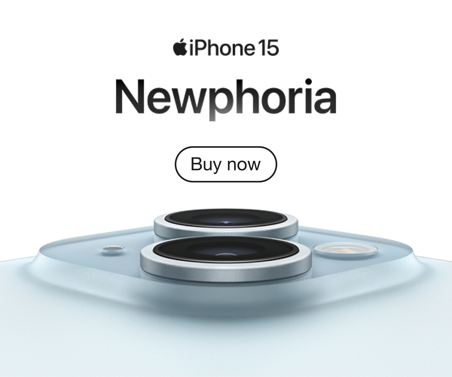 Power Mac Center | Apple Premium Partner