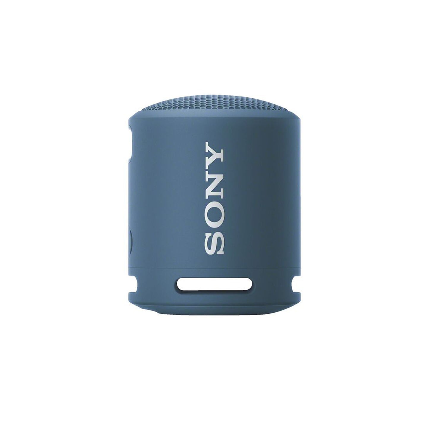 SONY XB13 Extra Bass Portable Bluetooth Speaker - Blue – Power Mac Center