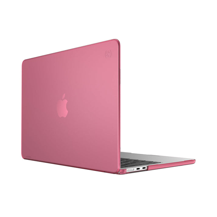 "SPECK Smartshell for MBAir 15"" M2-M4 - Pink" – Power Mac Center