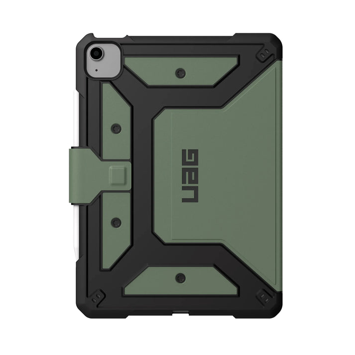 UAG Metropolis SE Case for iPad Air (4th-5th Gen) / 11" iPad Pro (3rd ...