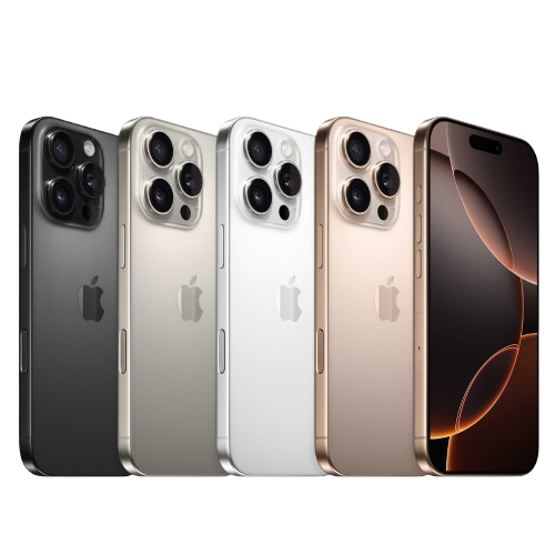 Explore All Payday Sale Deals | Power Mac Center