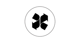 UpTrade: Trade Your Old Device to a Newer One | Power Mac Center