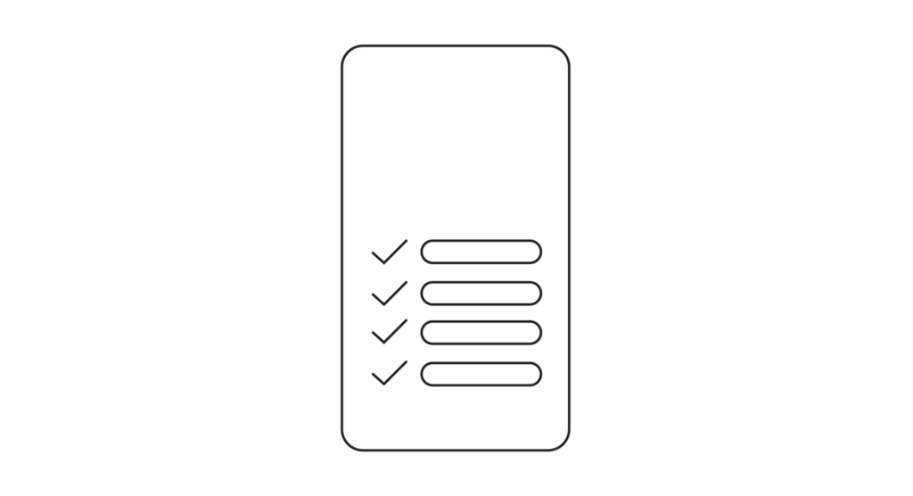 UpTrade: Power Mac Center's Trade-in Program