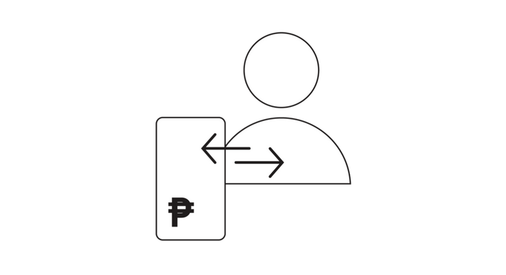 UpTrade: Trade Your Old Device to a Newer One | Power Mac Center