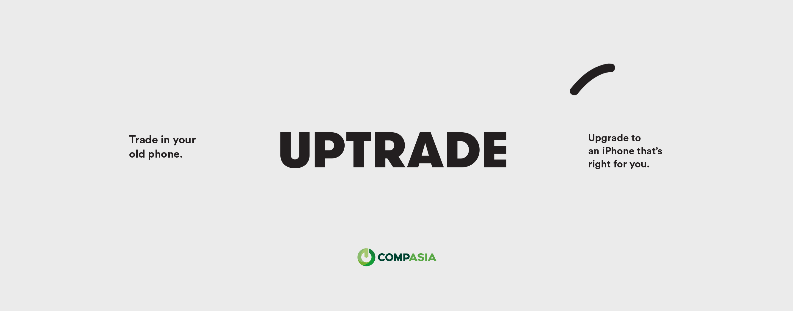 UpTrade: Trade Your Old Device to a Newer One | Power Mac Center