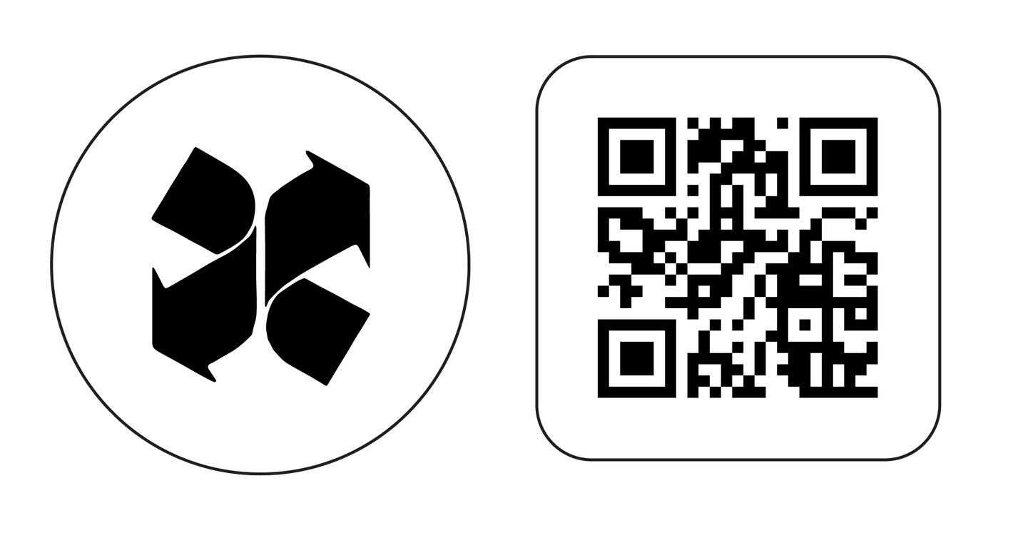 UpTrade: Trade Your Old Device to a Newer One | Power Mac Center