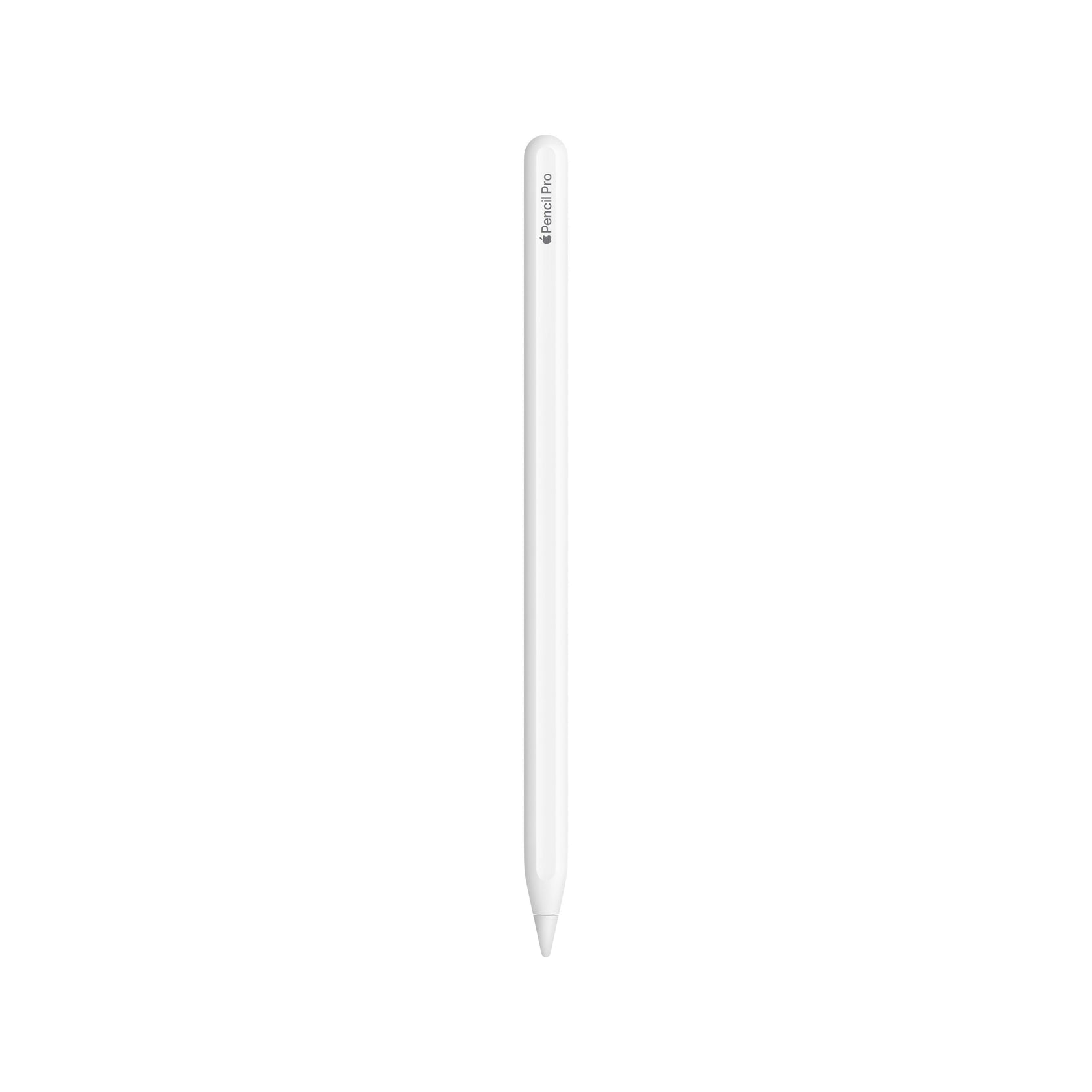 Apple Pencil Pro – Power Mac Center