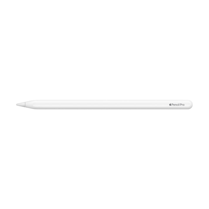 Apple Pencil Pro – Power Mac Center