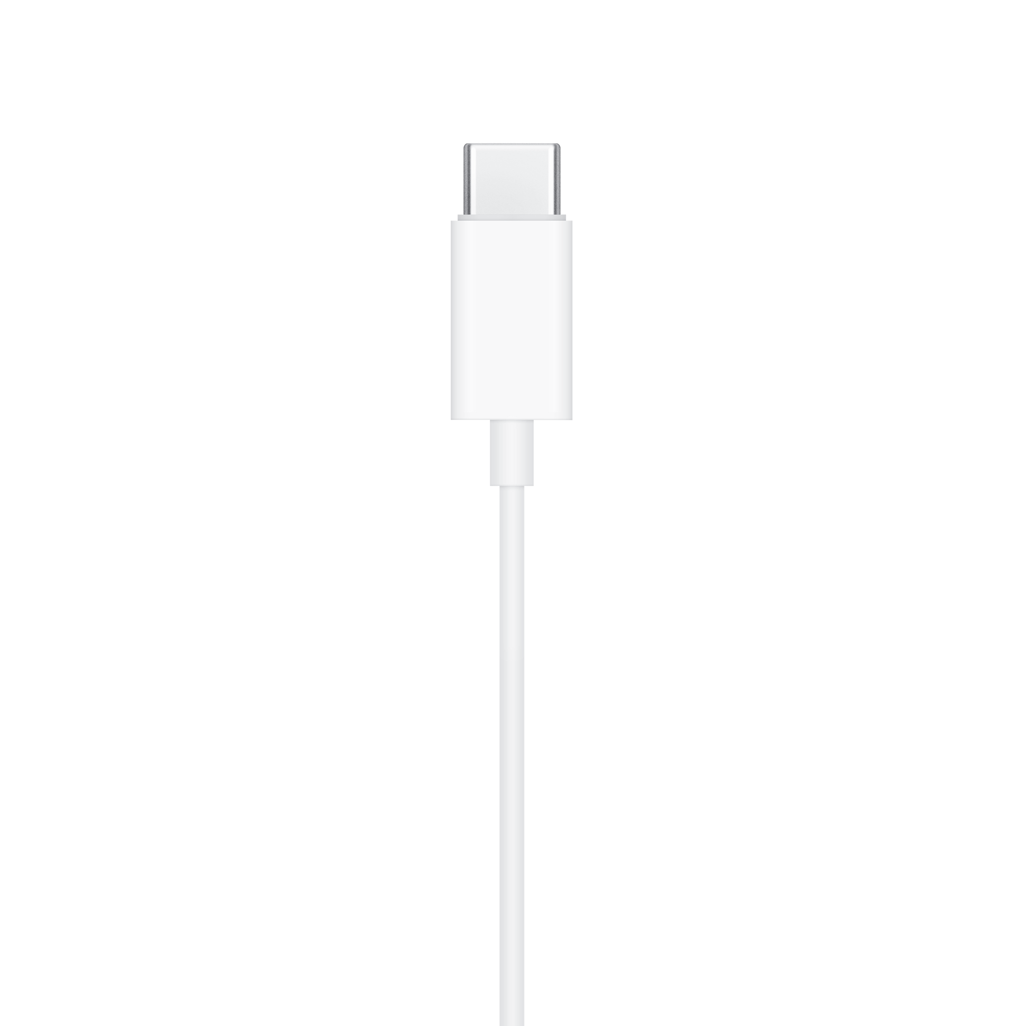 EarPods (USB-C) – Power Mac Center