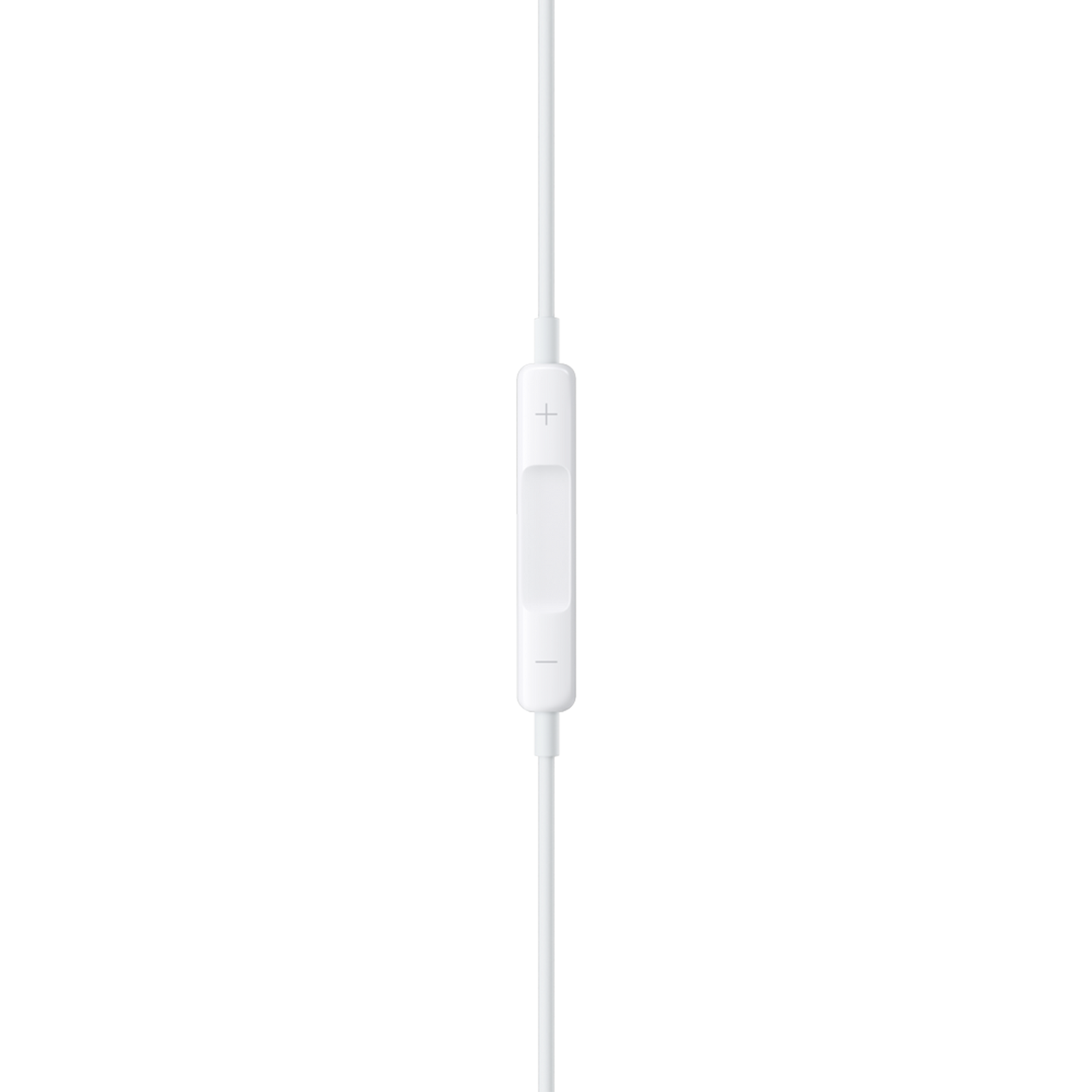 EarPods (USB-C) – Power Mac Center
