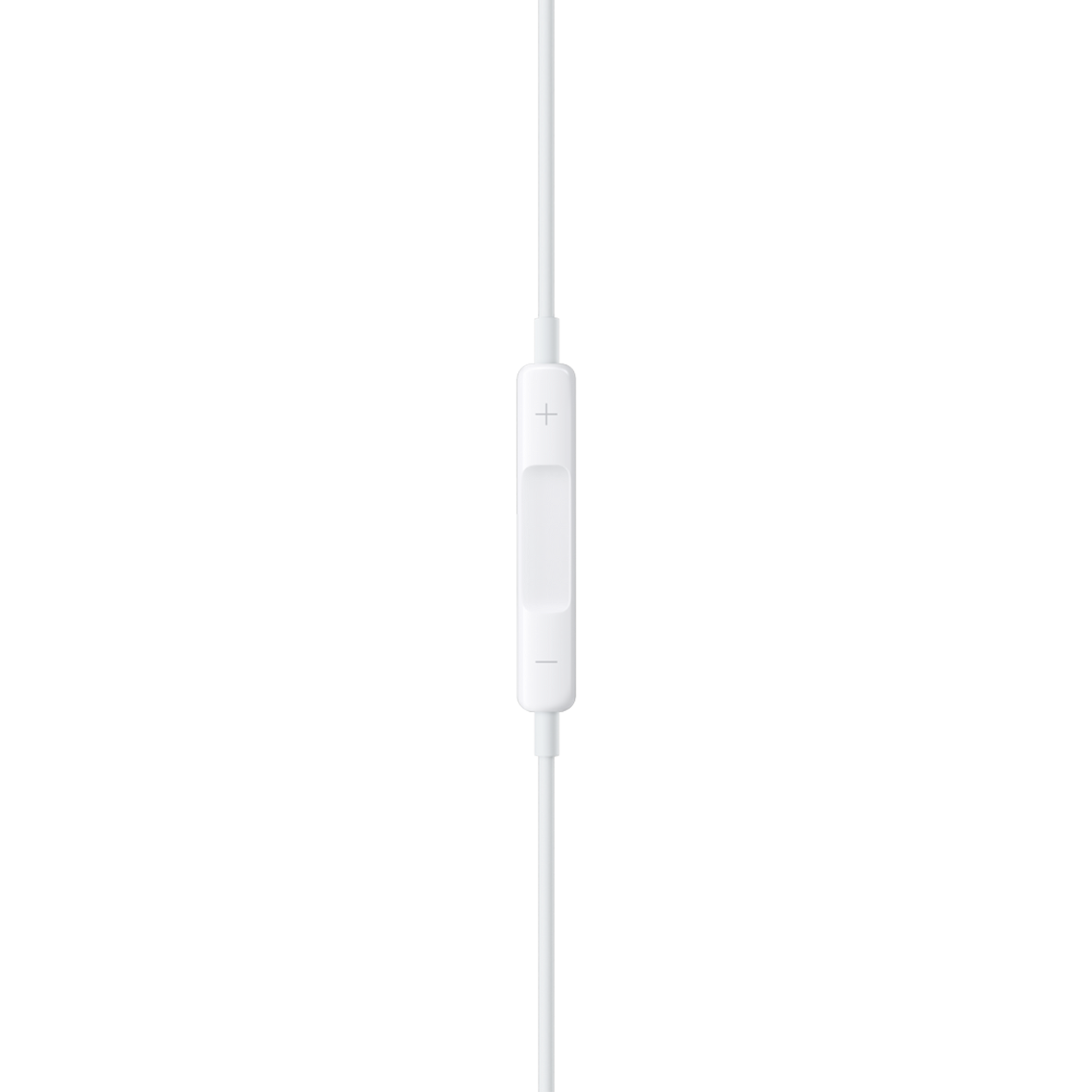 EarPods (USB-C) – Power Mac Center