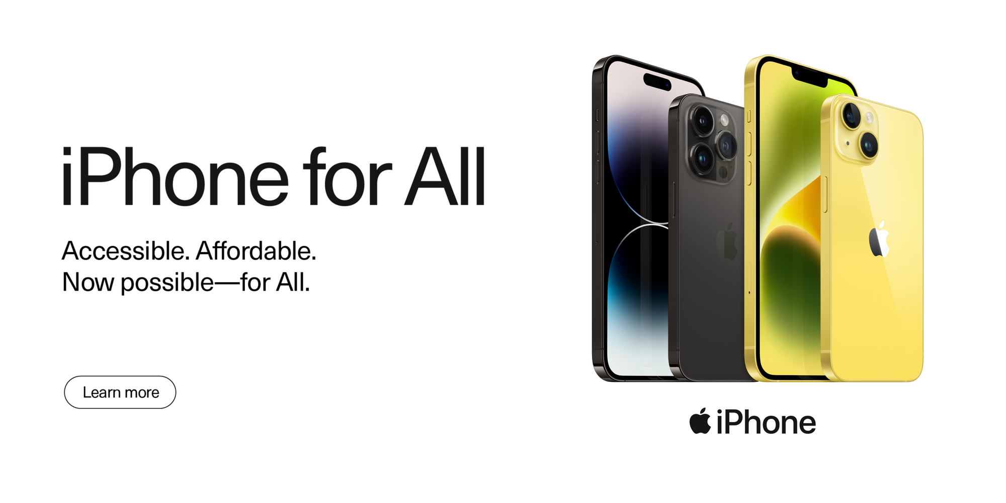 Power Mac Center | Apple Premium Partner