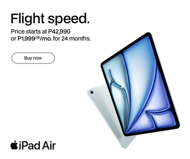 Power Mac Center | Apple Premium Partner