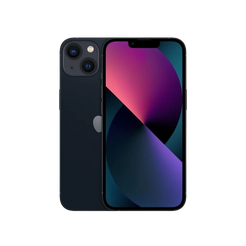 iPhone 13 128GB Midnight | Power Mac Center