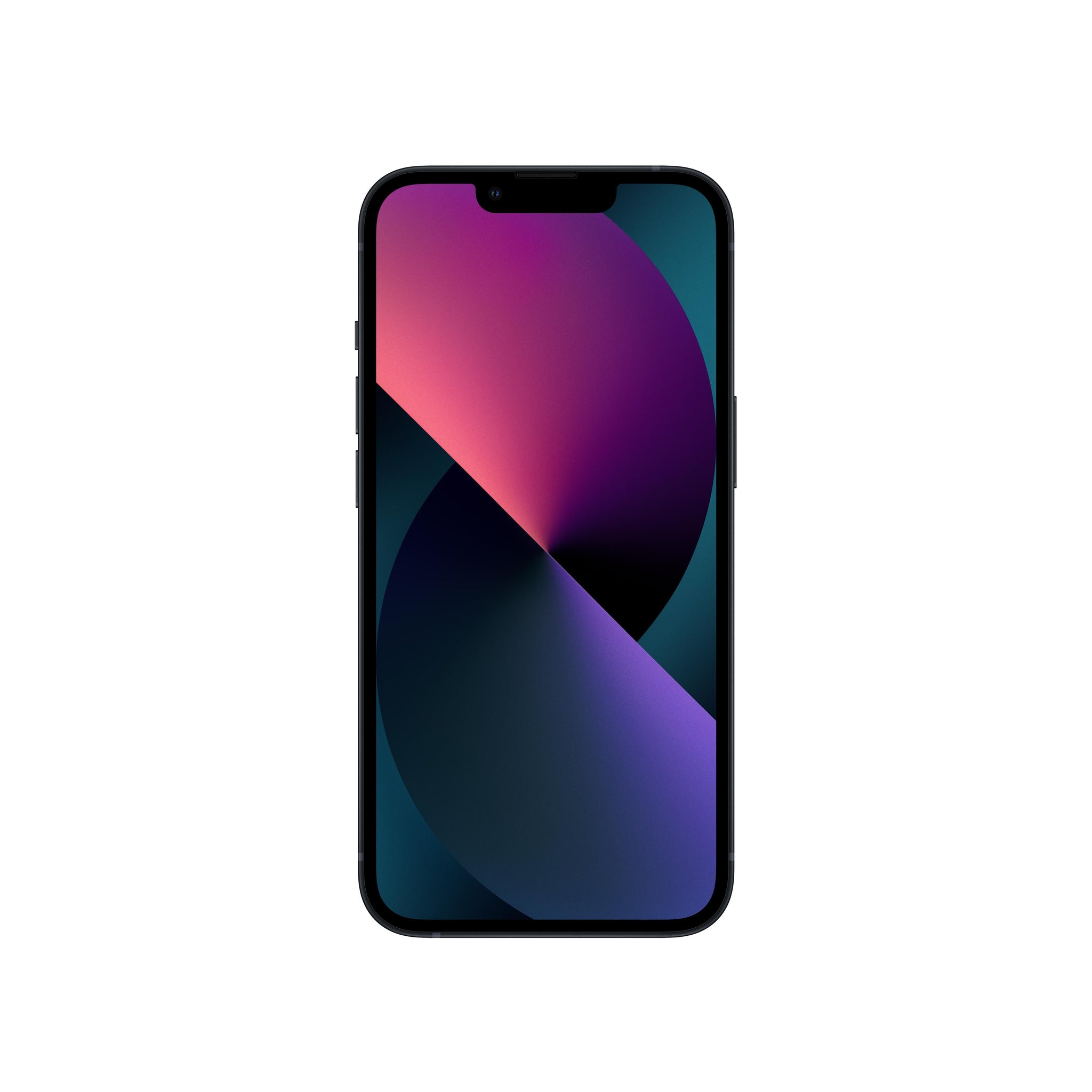 iPhone 13 128GB Midnight | Power Mac Center