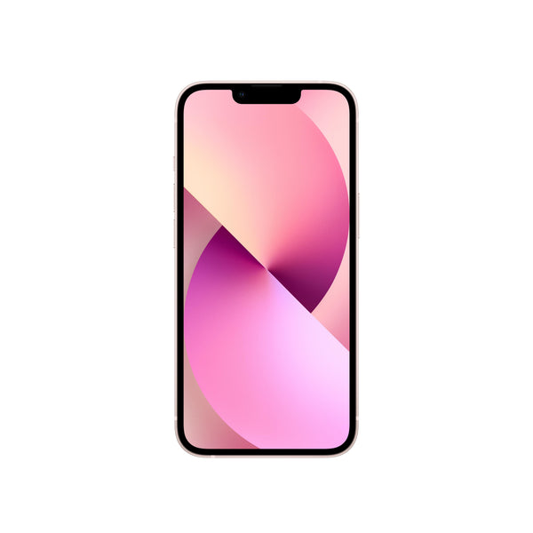 iPhone 13 512GB Pink – Power Mac Center