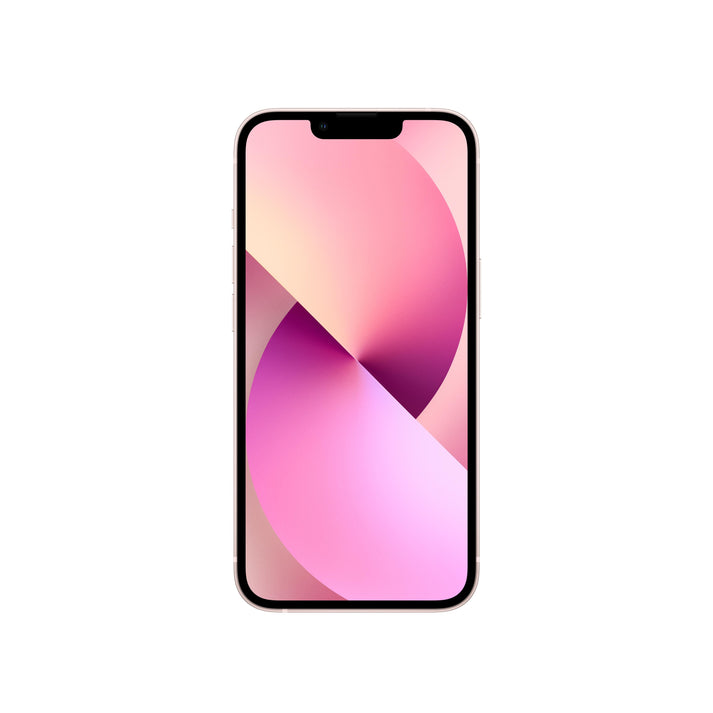 iPhone 13 512GB Pink – Power Mac Center