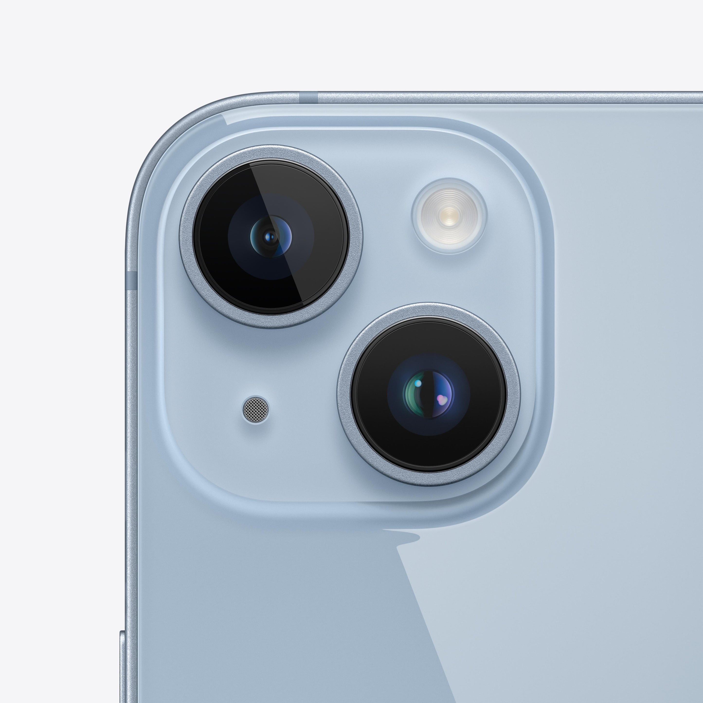 iPhone 14 128GB Blue | Power Mac Center