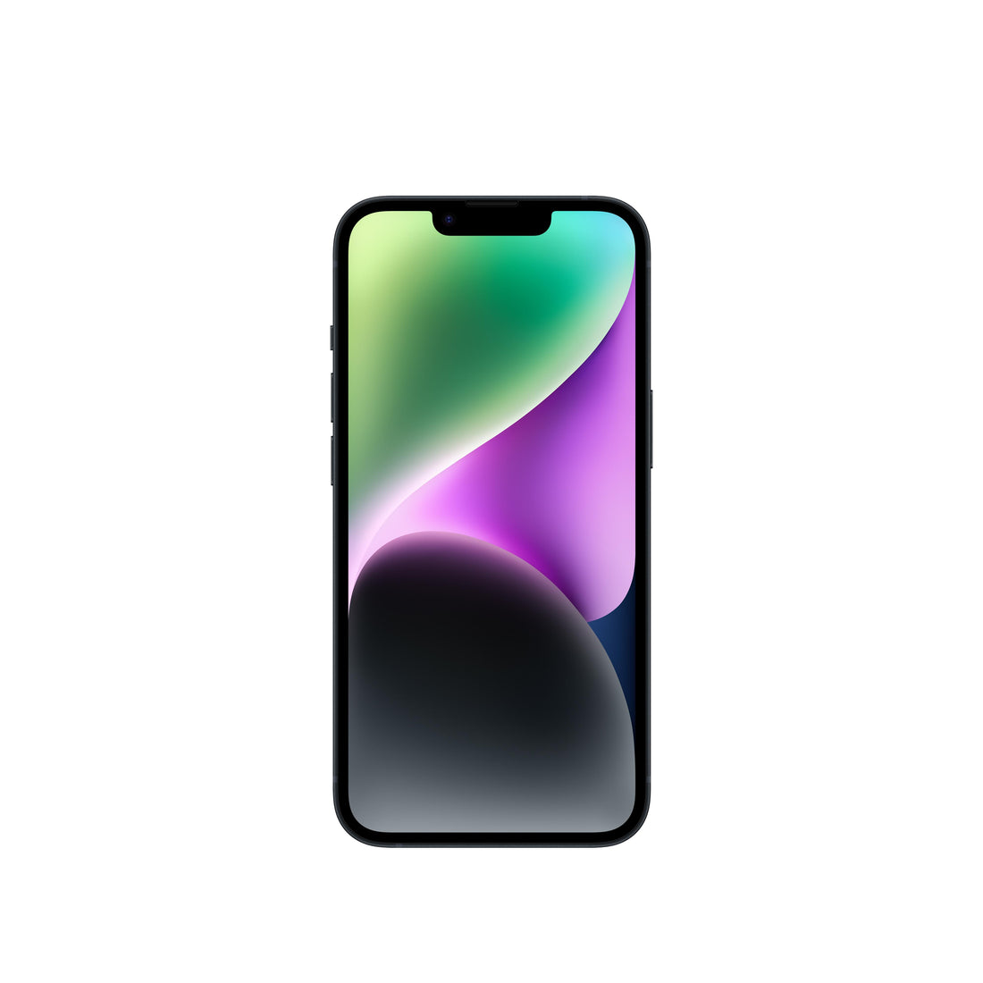 iPhone 14 256GB Midnight | Power Mac Center